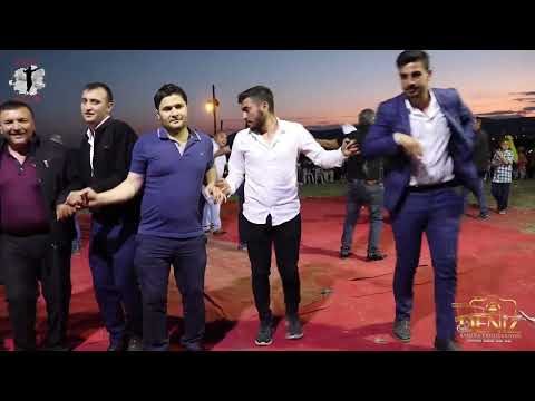 ÇUBUKLU YASİN : HALAY POTPORİ PART:2
