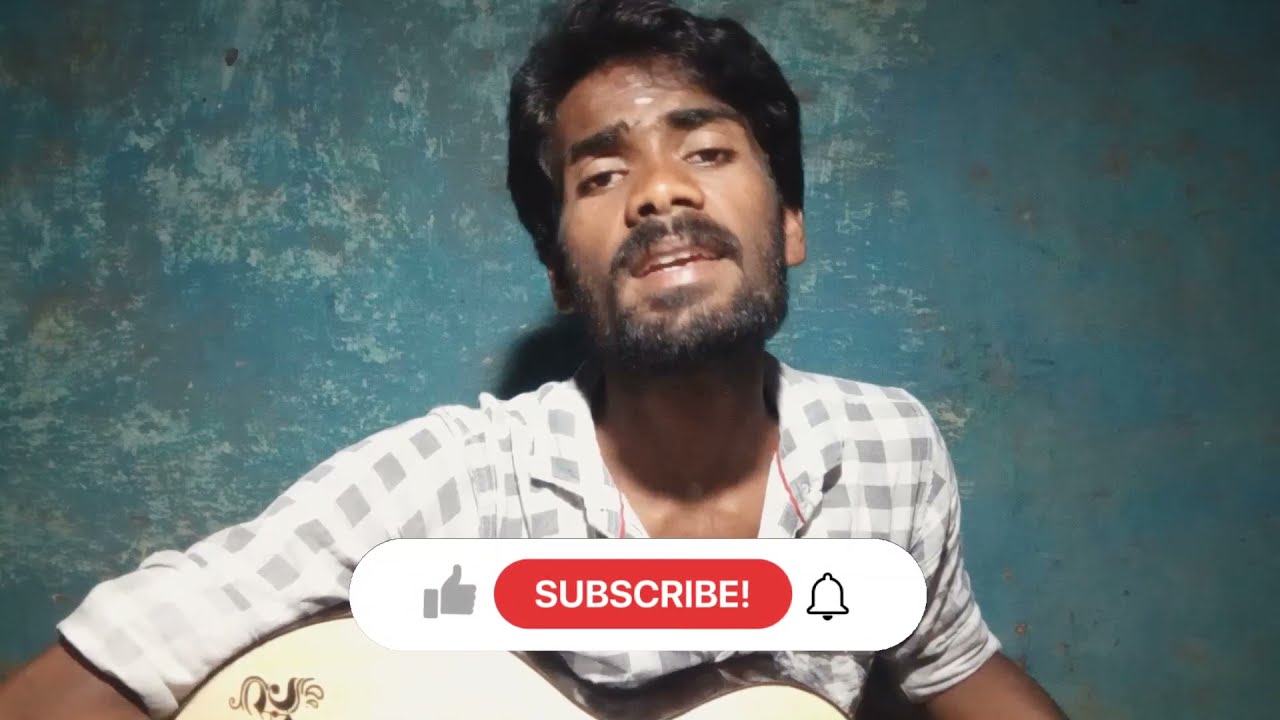 ಯುವರತ್ನ/Neenaada naa kannada song/power star Puneeth Rajkumar /MadhuRam ...