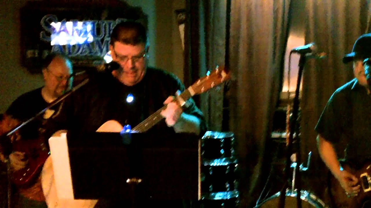 Jack Thorne, Rob Witham & Mark Brainard - Lily, Rosemary and the Jack ...