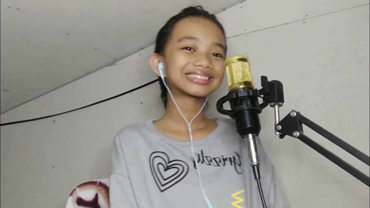 OB-LA-DI, OB-LA-DA Grabiela Bee/cover by Dylan - YouTube