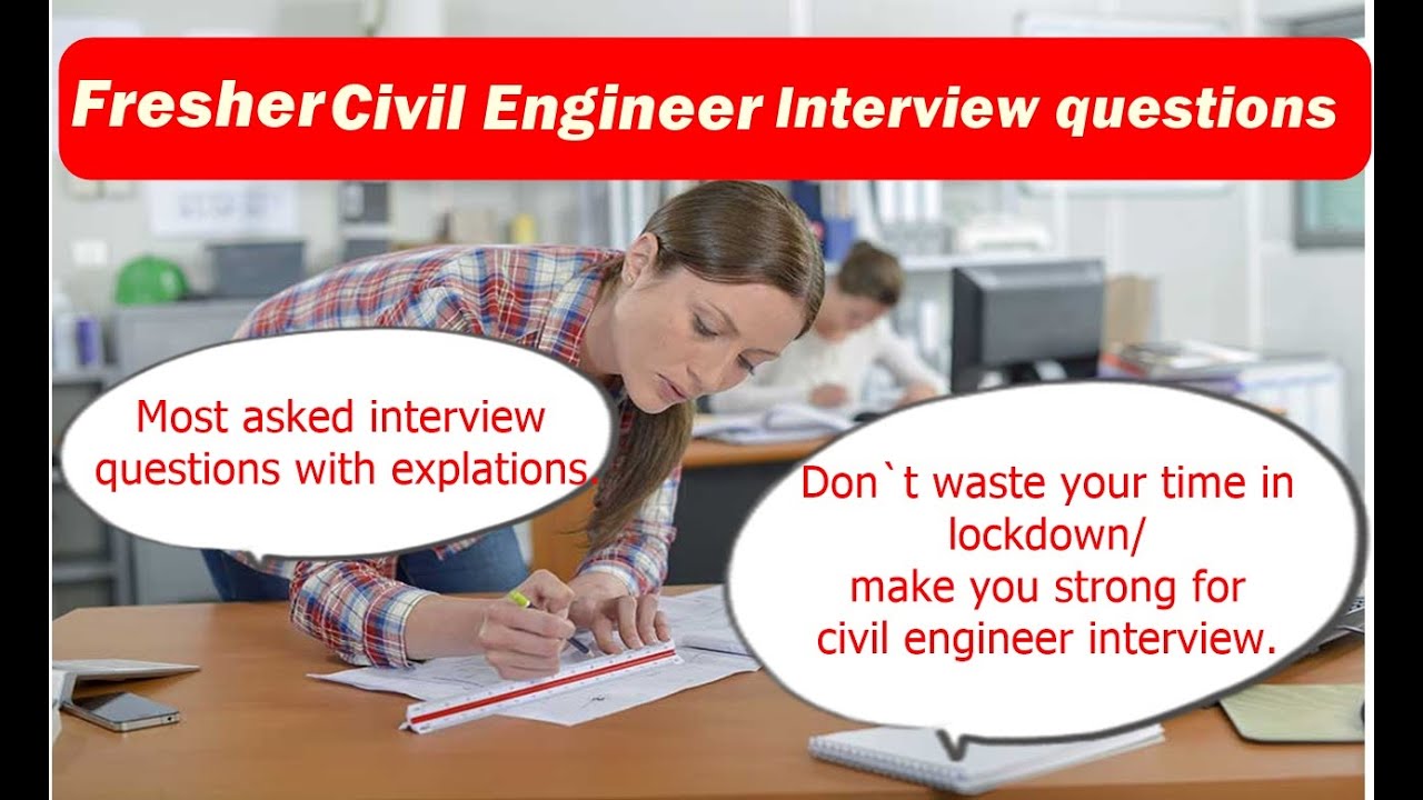 Civil Engineer Interview Questions With Answers Civil Engineering civil-engineer-interview-questions-with-answers-civil-engineering