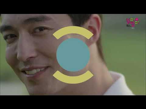 와이드앵글 TVCF 2015 #1 - YouTube
