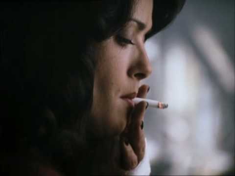 salma hayek - lonely hearts