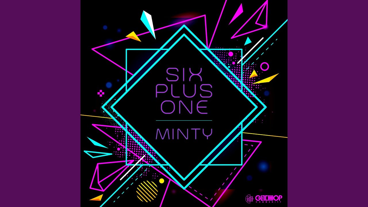 Six Plus One - YouTube