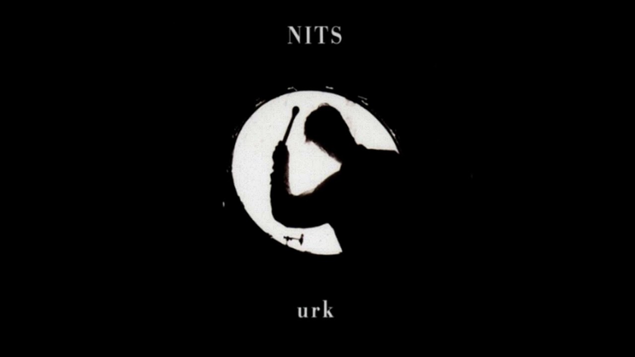 The Nits - Nescio (live from urk album, 1989) - YouTube