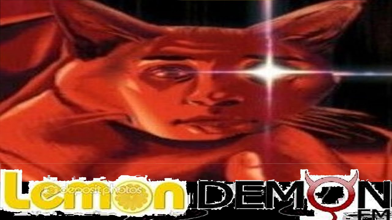 me listening to my completely unorganized Lemon Demon playlist - YouTube