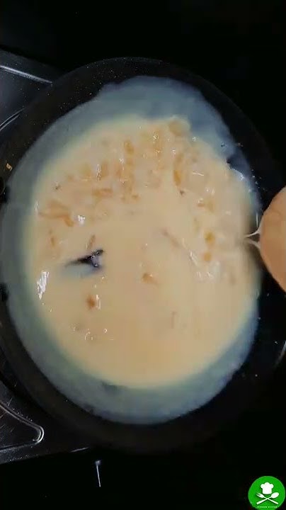 കുട്ടീസിന് പോലും തയ്യാറാക്കാം Easy Andtasty Apple Pudding Pudding Recipe