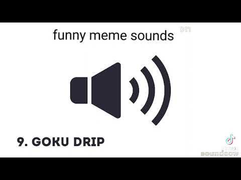 Funny memes songs - YouTube
