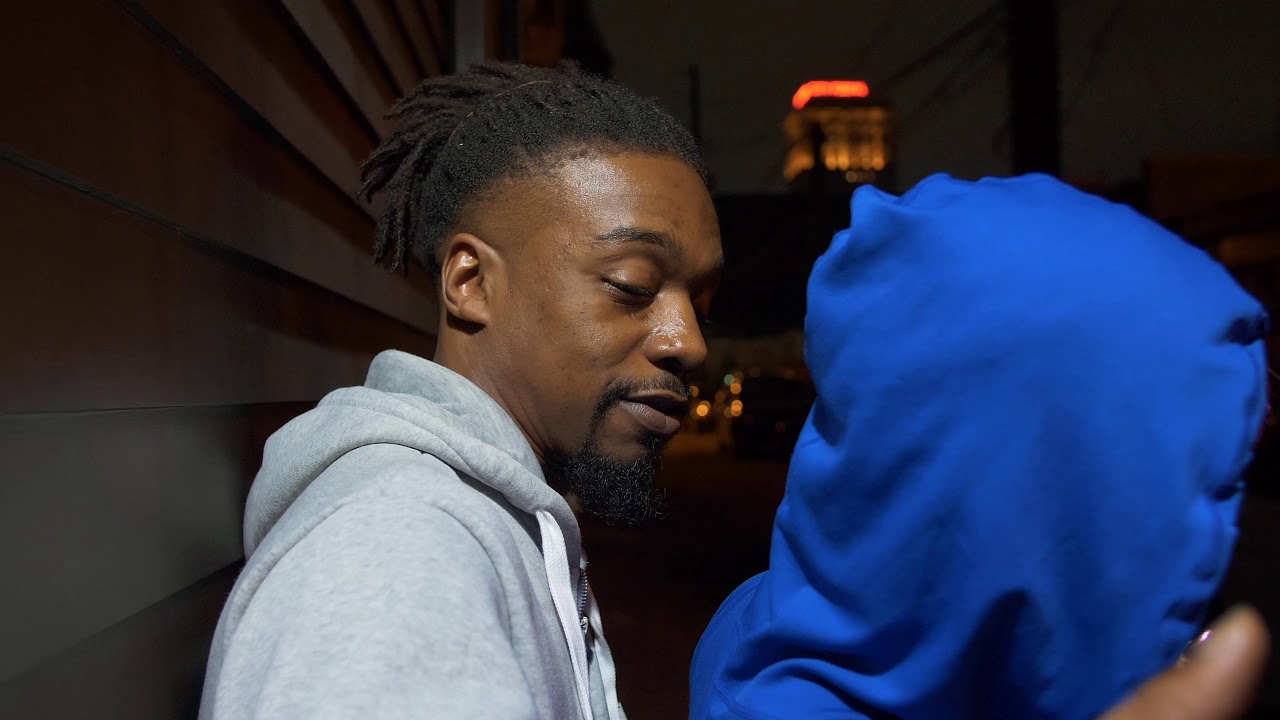 Tru "Bone Gristle" Official Video - YouTube