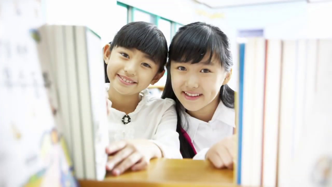 📣แนะนำหลักสูตรสร้างอัจฉริยะ KingClass Academy CentralWorld - YouTube