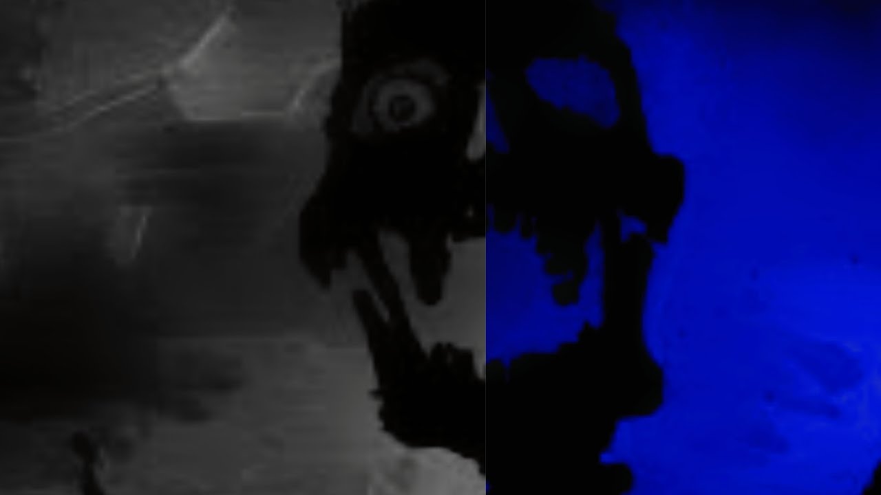 S1KE X S1KE (Remake)| @dripped_ @ariismusic - YouTube