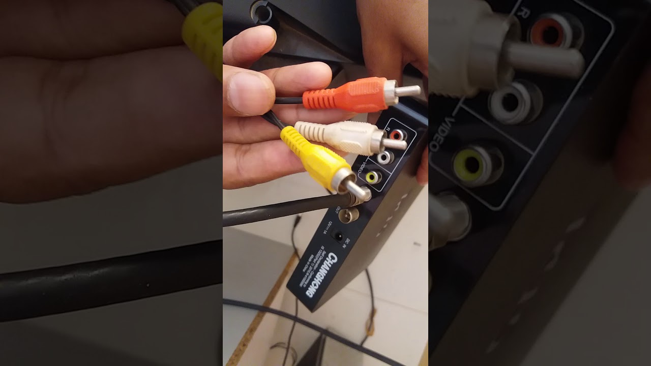 How To Connect GTPL Set Top Box To Your TV YouTube how-to-connect-gtpl-set-top-box-to-your-tv-youtube