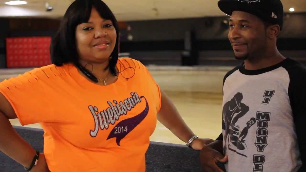 DJ Moony Dee - 9 DJs 3 Nights (2014) - Teaser 2 - YouTube