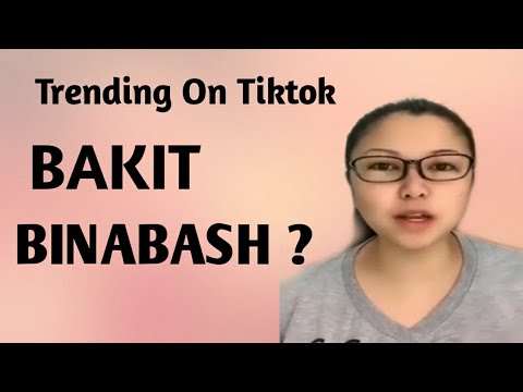 KIKAY BOOBA TRENDING - YouTube