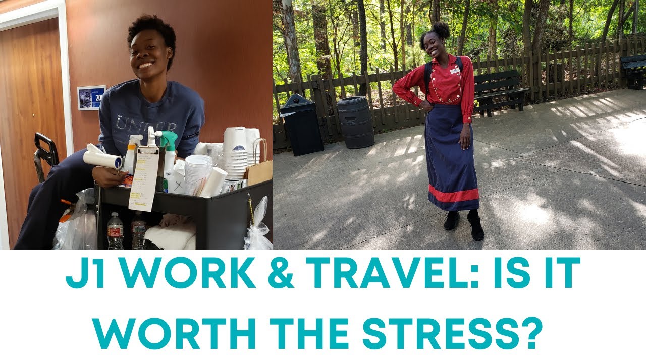 storytime-the-truth-about-my-j-1-work-travel-experiences-did-i