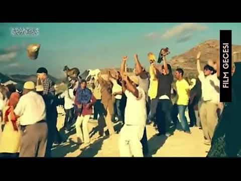 ZOHAN #sinema #film #özet