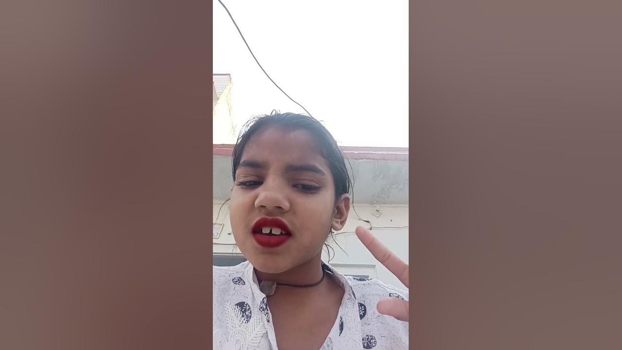 16 February 2025 - YouTube