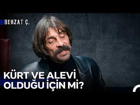 Behzat Ç Kolaj Aga Cinayet Var 78.mp4