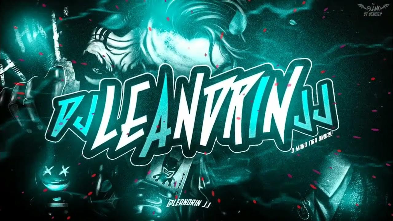 Taca Bunda Vs SÓ BotadÃo SocadÃo EmpurradÃo Mc Kitinho E Mc Kalzin