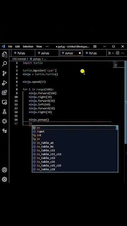 Shorts Ytshorts Youtube Trending Viral Python Programming Coding Like Programming