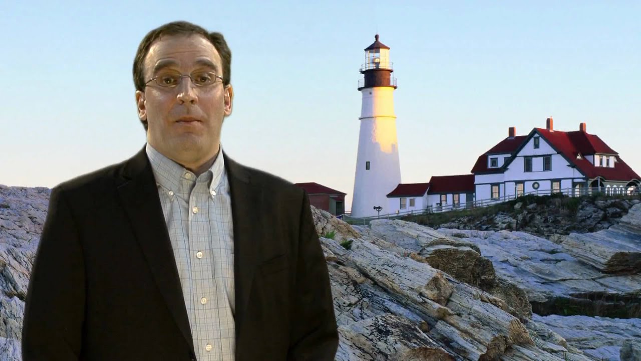 JobsInME February Jobs Report For Maine YouTube jobsinme-february-jobs-report-for-maine-youtube