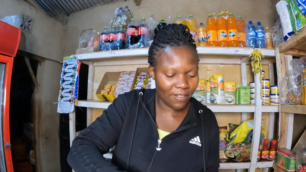 re-stocking-a-small-retail-shop-side-hustle-after-an-8-to-5-job-youtube