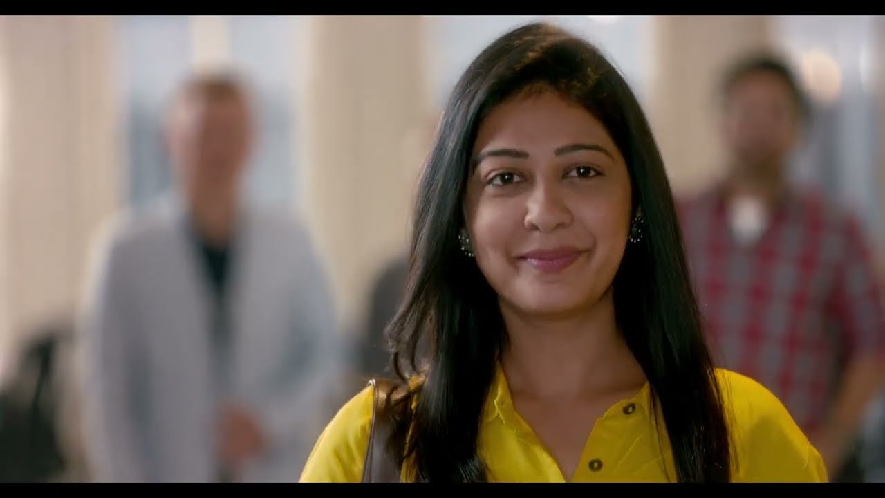 Get trained and be in-demand with Arena Animation | Join Arena Animation! Get skilled, Get hired ...