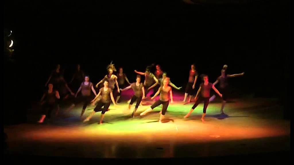 19 - The Bongo Song - YouTube