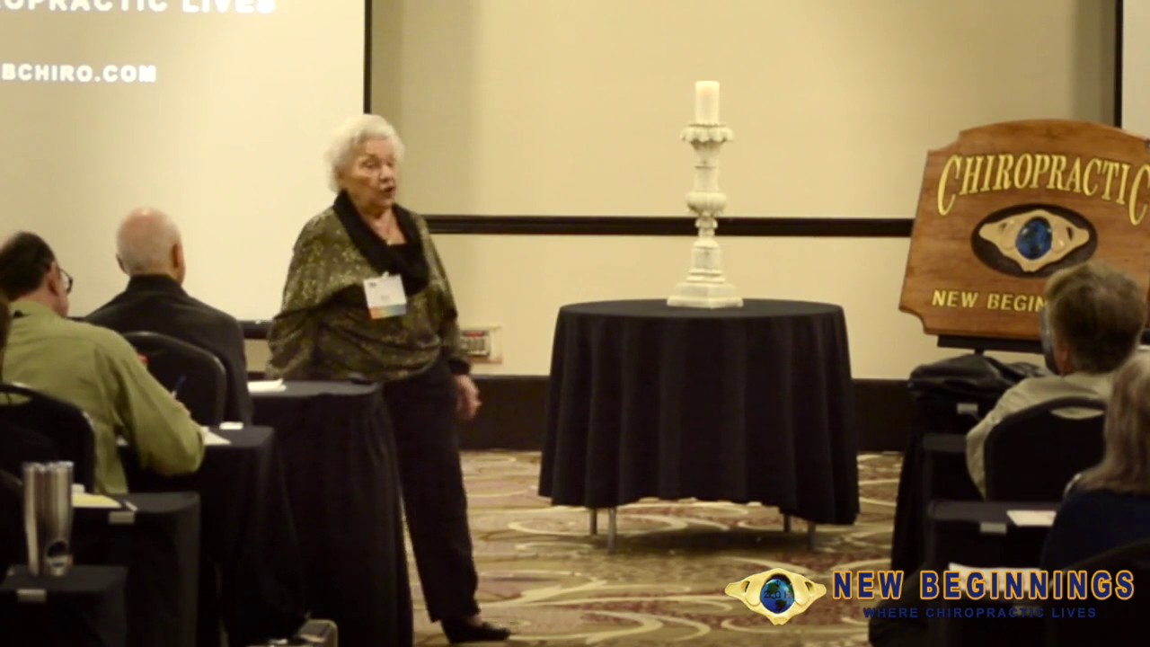 Rose Panico - YouTube