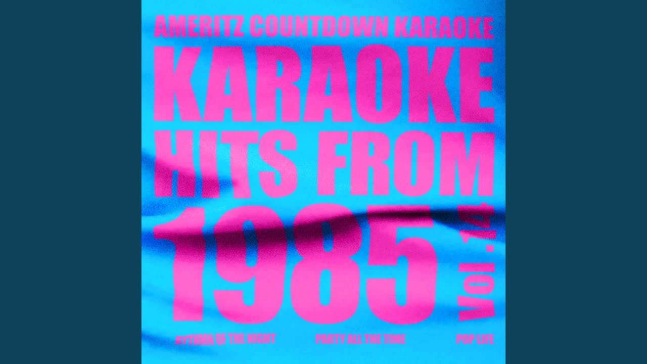 Take Me Down In The Style Of Alabama Karaoke Version YouTube take-me-down-in-the-style-of-alabama-karaoke-version-youtube