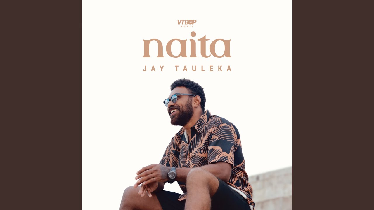 Naita - YouTube Music
