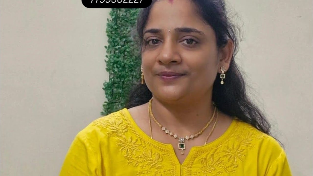 Anu smart collections live#7799502227 - YouTube