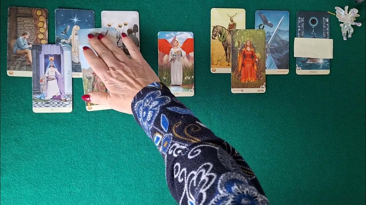 Mit kell tudnod most? - YouTube