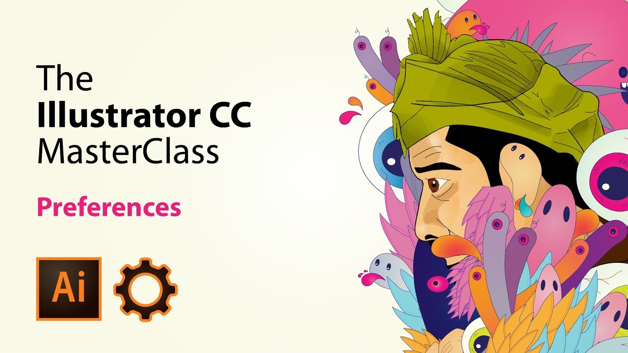 Illustrator Preferences Settings Customize Your Illustrator YouTube illustrator-preferences-settings-customize-your-illustrator-youtube