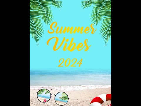 NEW ALBUM PREVIEW "SUMMER LOVE" G-BOLO-FR3DROQ - YouTube
