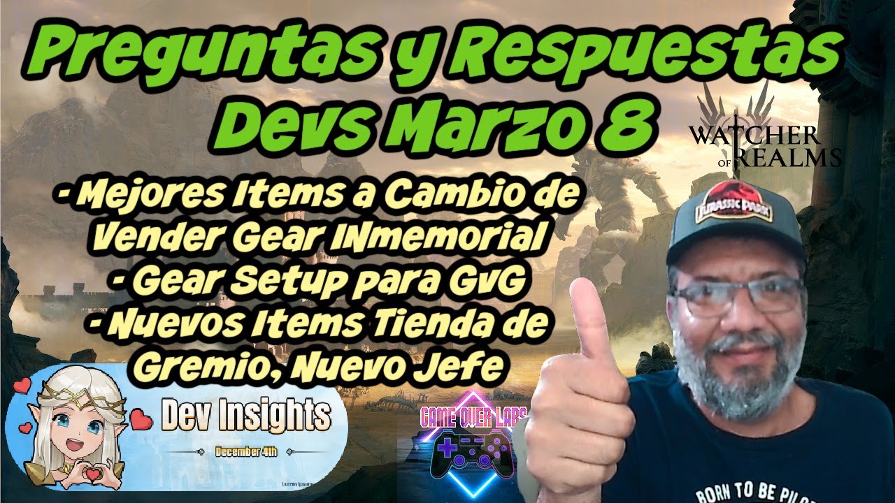 WOR Lingote Eterno al Vender Gear Inmemorial ?, Nuevos Items Tienda de ...