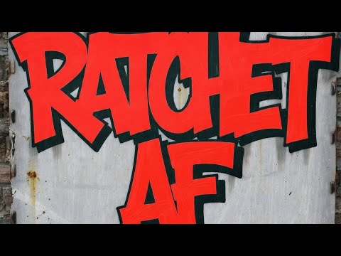 Ratchet AF Replay 3/6/26 #ratchet #twerkmusic #bassboosted #explinna #djmix #clubmusic 