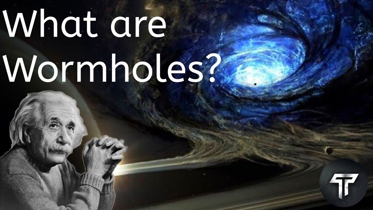 What Are Wormholes And Can We Create Them YouTube what-are-wormholes-and-can-we-create-them-youtube