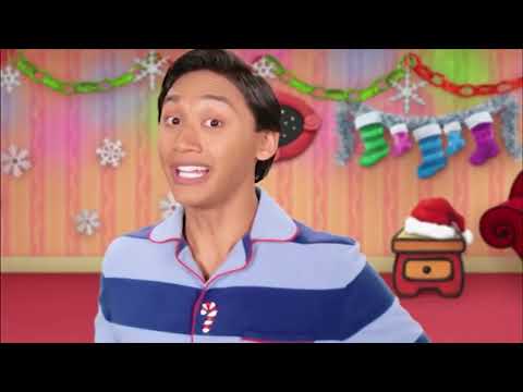 Channel 5 Continuity & Advert Breaks - Saturday 10th December 2022