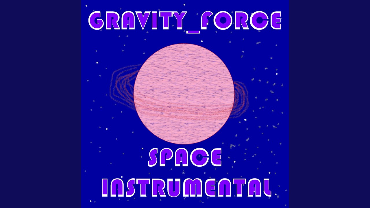 Space (Instrumental) - YouTube