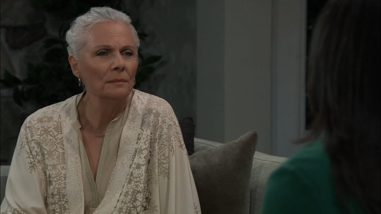 Tracy vs Lois - 5.5.25 (1/2) - YouTube