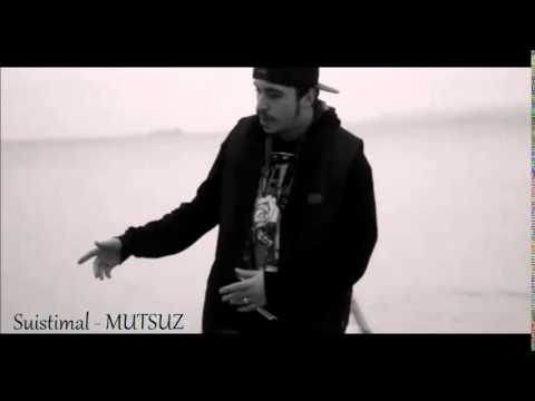 SUİSTİMAL - Mutsuz (Noksan)