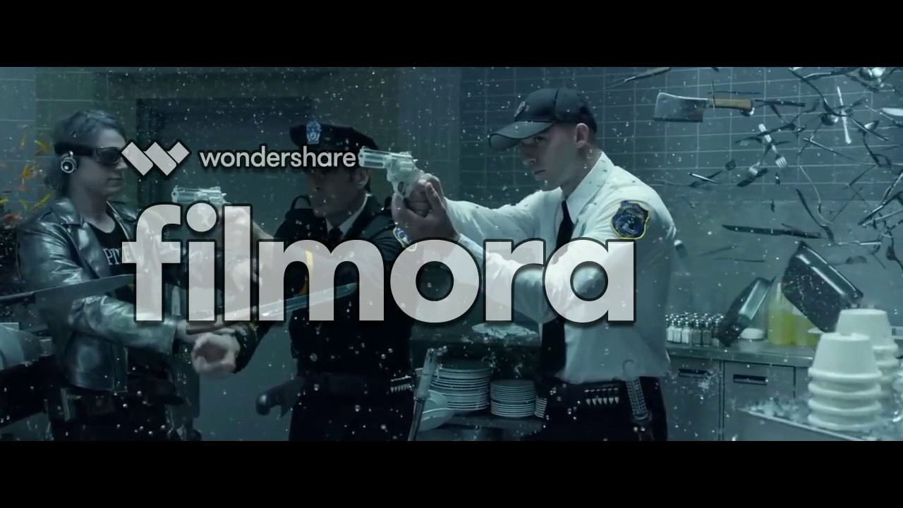 Quicksilver & Magneto "Prison Break" - House of the Rising sun - YouTube