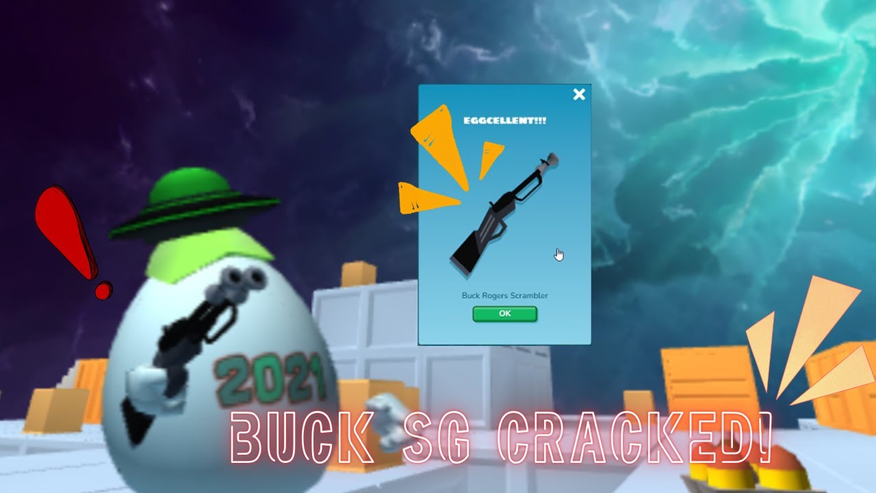 Unlocking a Rare Code!!! :O (Featuring 10pm Shell Shockers Gameplay ...