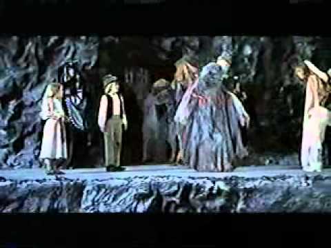 Jane Fonda Blue bird - YouTube