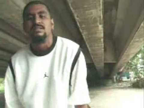 Emcee Jesz - YouTube