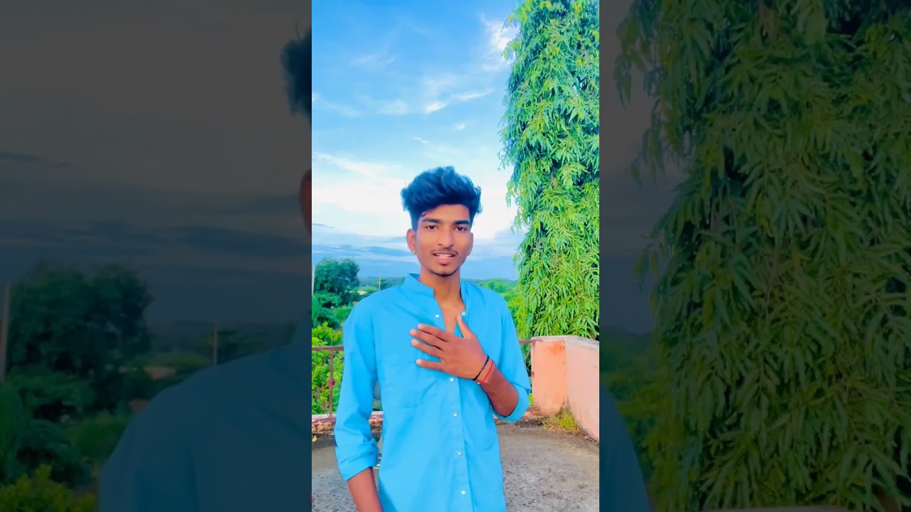 🔥🔥Akash Walke Reels Video🔥🔥#shorts #youtubeshorts #marathistatus # ...