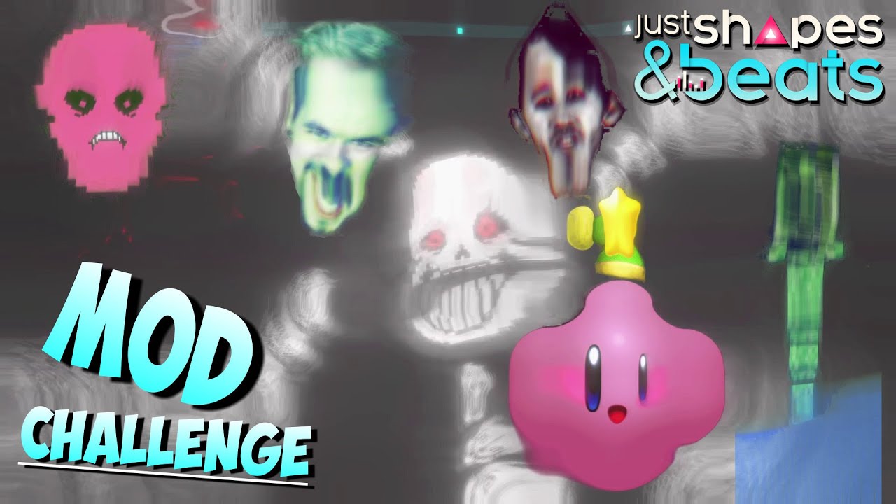 I Attempt to S-Rank All JSAB Bosses Like This! | JSAB Challenge - YouTube