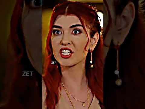 Vazgeçmedum Sevmekten 🥺❤️ #keşfetbeniöneçıkar #keşfet #kuzeyyıldızıilkaşk #yılkuz #keşfetteyiz