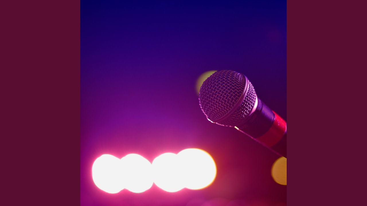 Stand up comedy - YouTube